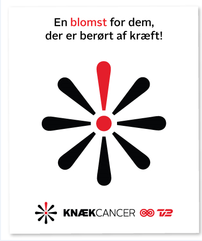 Bedstefarsskæg kage med kanel og pærer og en blomst for dem, der er ...